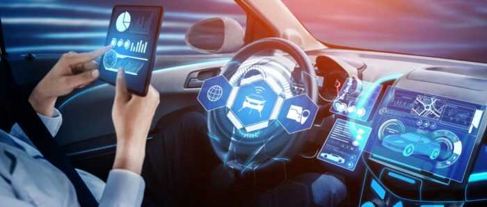 Automotive Market Research & Car Clinics | Markelytics Solutions
