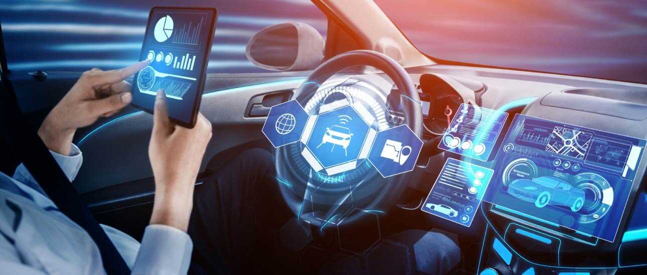 Automotive Market Research & Car Clinics | Markelytics Solutions