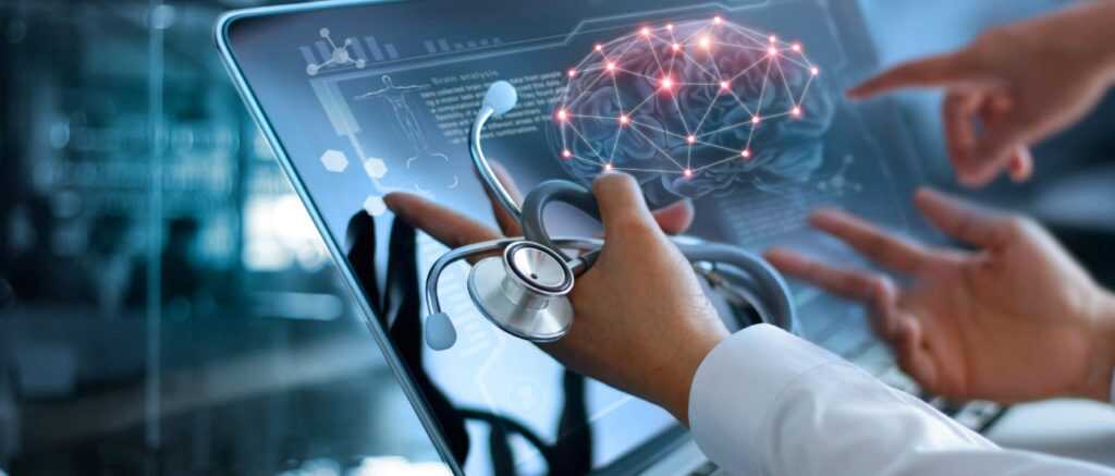 Global Healthcare Research Partner | Markelytics Solutions